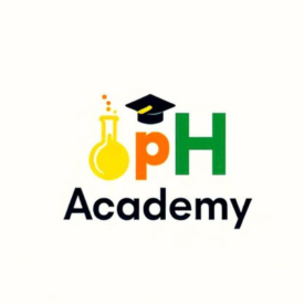 pH Academy